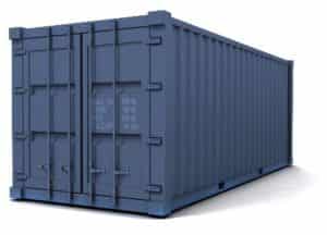 Truck Logistik | Container Logistik | CM Logistik Gruppe