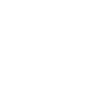 CML Transport & Logistik GmbH & Co. | Truck & Intermodal